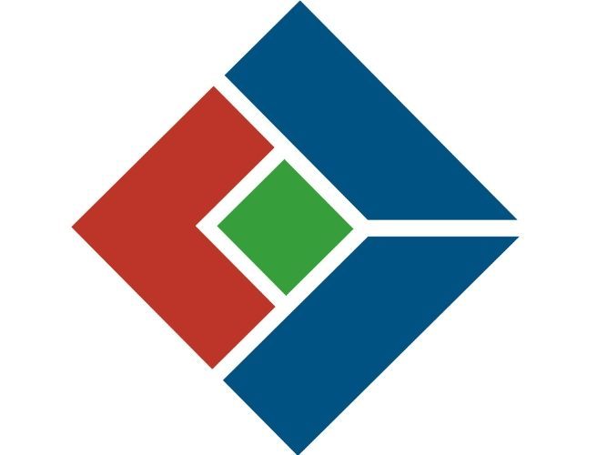 New York-based Pathfinder Engineers joins IMEG | phcppros